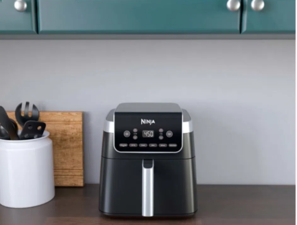 הכל במכשיר אחד: סקירה מקיפה על Ninja דגם Combi SFP703 – האם זה שווה את ...